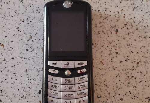 Motorola E398