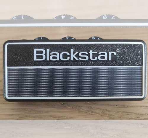 Blackstar ap2-fly-g