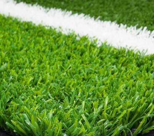 Продается покрытие/газон для футбольного поля
