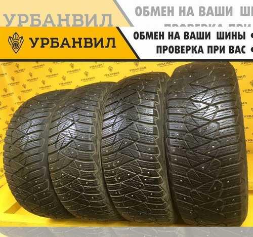 Goodyear Ultragrip 600 205/55 R16 94T