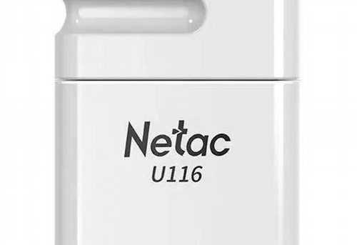 1033 Netac NT03U116N-004G-20WH