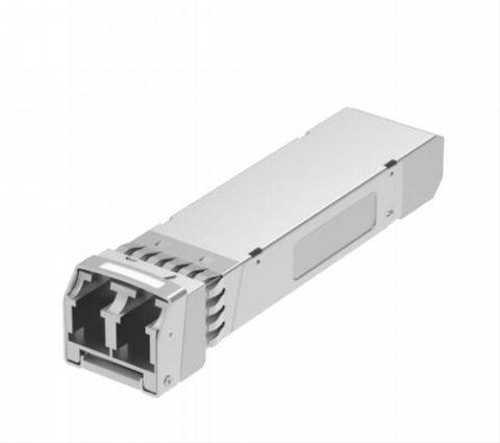 ACD-SFP-dwdm50.80 Трансивер dwdm SFP+, 1537.40нм