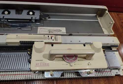 Silver Reed SK 155