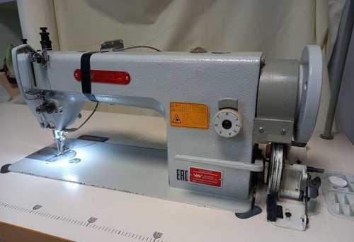 Производственная швейная машина