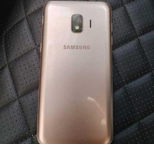 Samsung Galaxy J2 Core, 8 ГБ