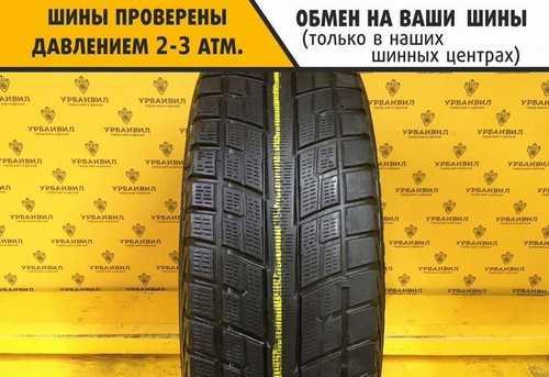 Yokohama Geolandar I/T-S G073 225/65 R17 102Q