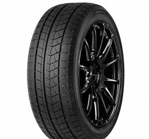 Arivo Winmaster ARW2 205/60 R16 96H