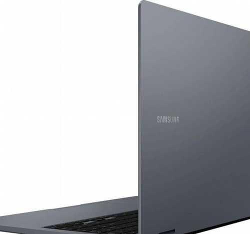 Ноутбук Samsung Galaxy book4