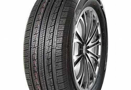 Roadmarch Primemarch H/T 79 265/60 R18 110H