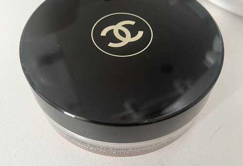 Бронзер chanel les beiges 390