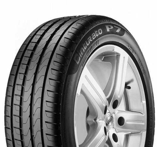 Pirelli Cinturato P7 225/50 R17