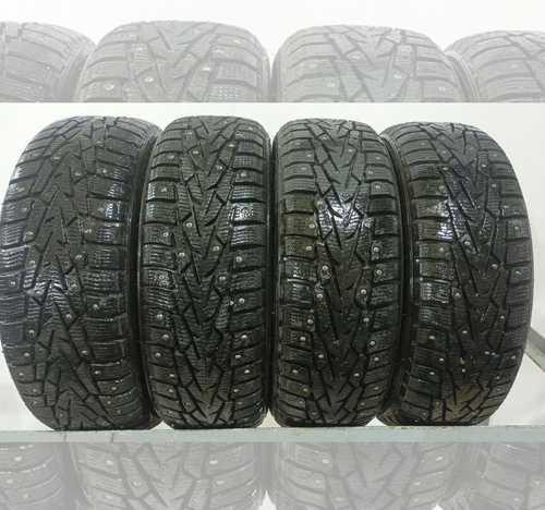 Nokian Tyres Nordman 7 185/60 R15