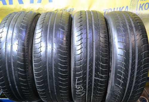Bfgoodrich G-Grip SUV 215/65 R17