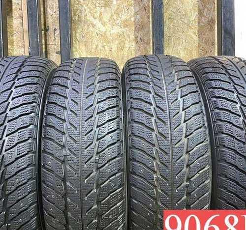 Kumho Power Grip 749P 185/65 R15 84M