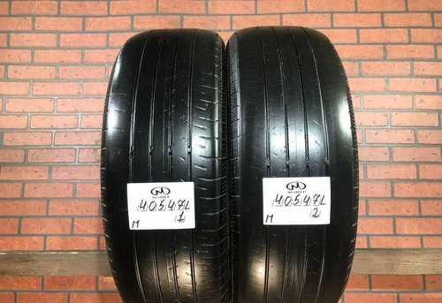 Yokohama BluEarth-GT AE-51 205/65 R16 95H