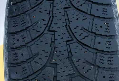 Hankook I'Pike RW11 225/60 R17