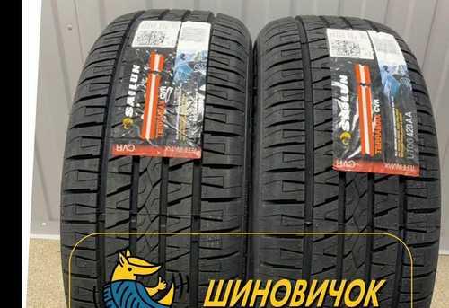 Sailun Terramax CVR 235/55 R17 103V