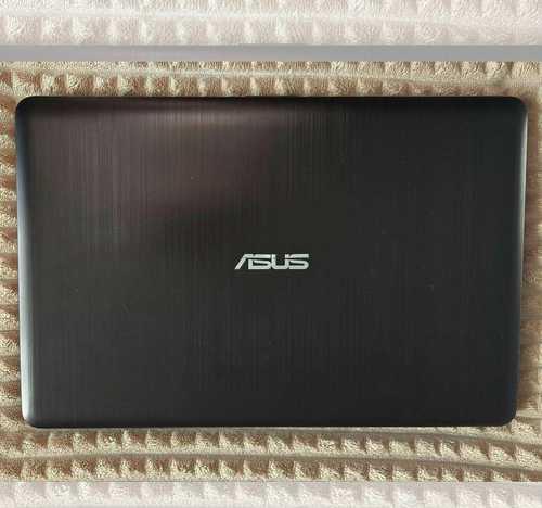 Asus