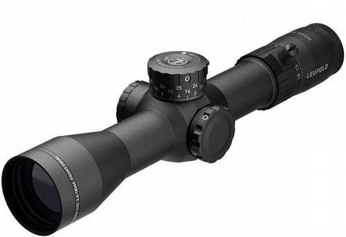 Прицел Leupold Mark 5HD 3.6-18x44 M5C3