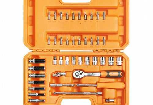 Airline AT-43-01 Набор головок и принадлежностей 1