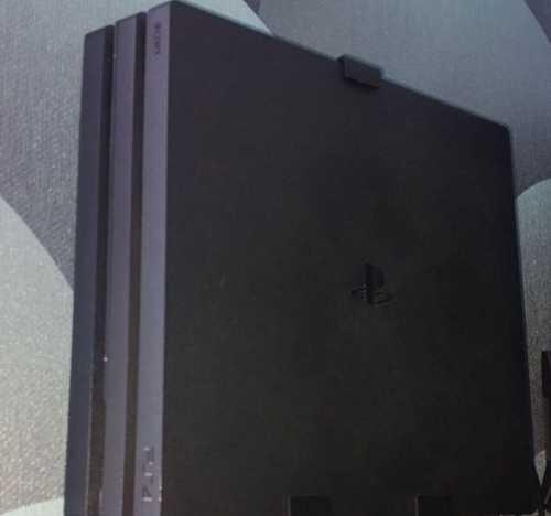 Sony playstation 4 ps4 pro