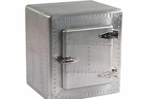 Тумба Reliable Safe, Aluminum Base