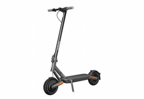 Электросамокат Xiaomi Electric Scooter 4 Ultra