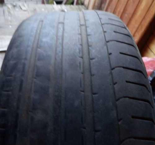 Pirelli P Zero Winter 245/35 R20 91Y