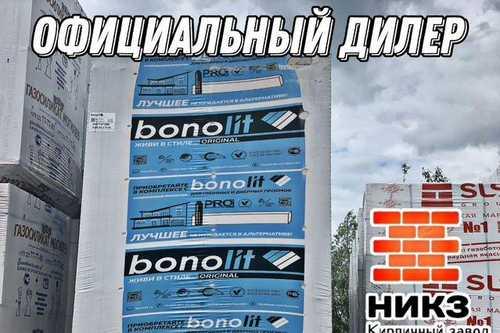 Газоблоки блоки, пеноблоки, газосиликатные