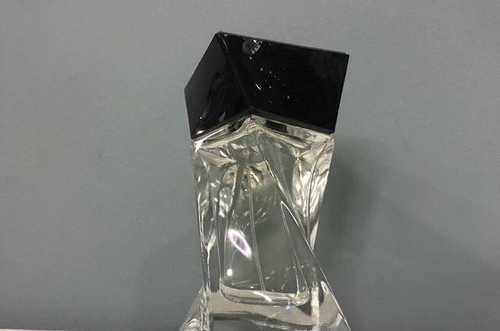 Парфюм Lancome Hypnose Eau Fraiche Man 75мл тестер