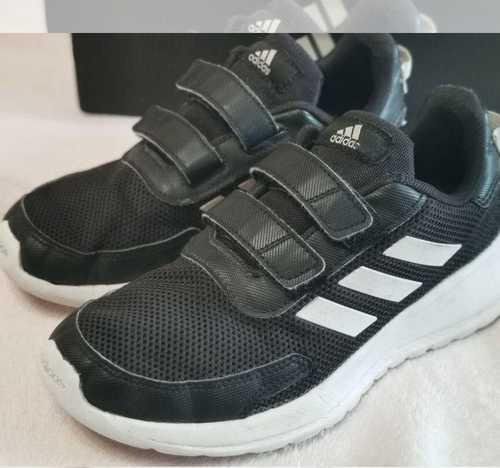 Кроссовки Adidas 35р