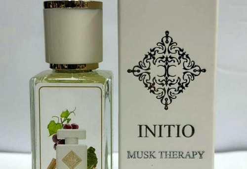 Musk Therapy Initio Parfums Prives 35мл
