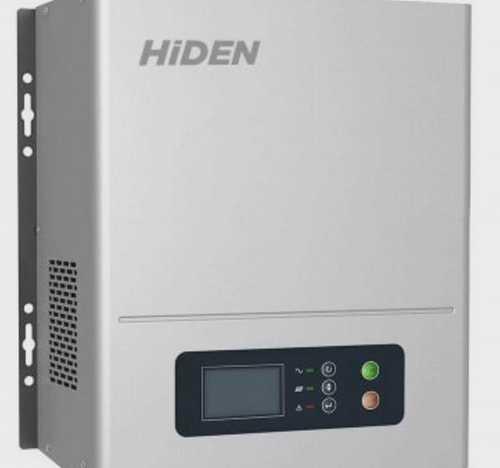 Ибп Hiden Control HPS20-0312N