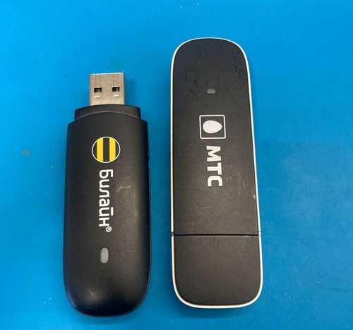 Usb модем 3g