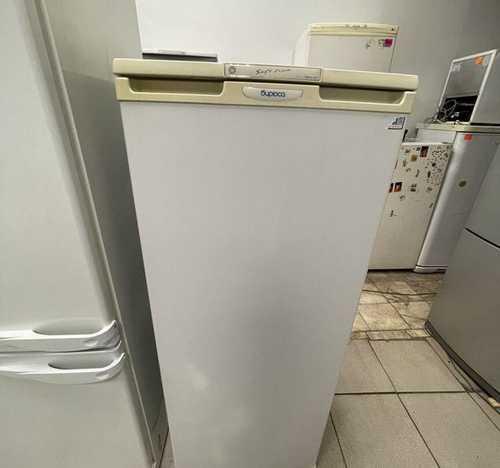 Холодильник однокамерный на гарантии