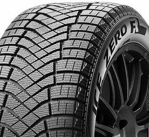 Пирелли липучка отзывы. 235/55/17 Pirelli Ice Zero fr 103t. Pirelli Ice Zero fr. Pirelli Winter Ice Zero Friction. Шина 225/65r17 Pirelli Ice Zero Friction 106t.