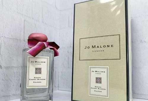 Духи Sakura Cherry Blossom Jo Malone London,100ml