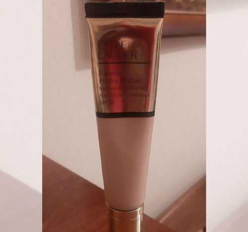 Тональный крем Estee Lauder 2c3