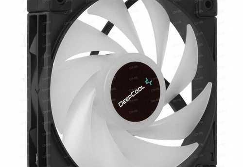 Deepcool FC120 argb вентилятор для пк кулер