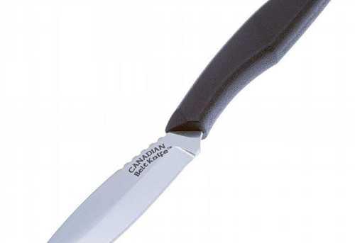 56913 Нож ColdSteel Canadian Belt Knife с фиксиров