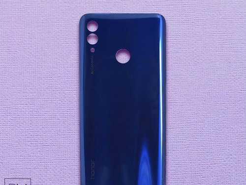 Замена задней крышки Honor 10 Lite