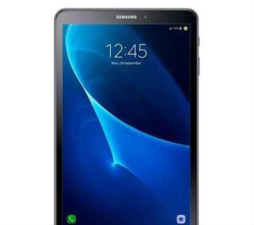 Планшет Samsung Galaxy Tab A 10.1 SM-T585 16Gb LTE