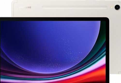 Планшет Samsung Galaxy Tab S9 SM-X710 11", 8гб, 12