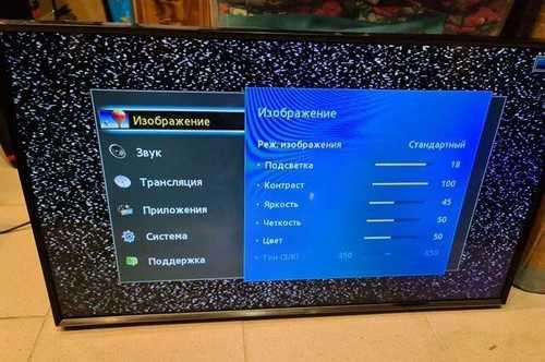 32" (80 см) Телевизор LED Samsung lt32e310ex