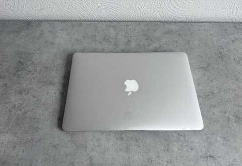 Apple MacBook Air 6.2 i5
