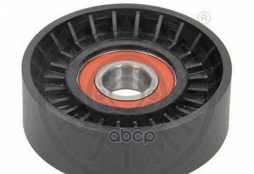 Ролик натяжной приводного ремня 0-N2081S Optimal