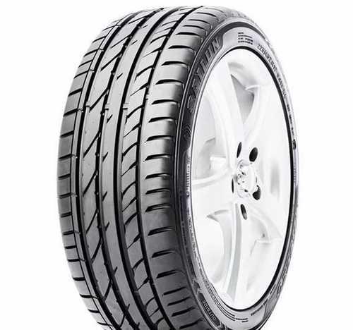 Sailun Atrezzo ZSR 235/50 R18 101Y