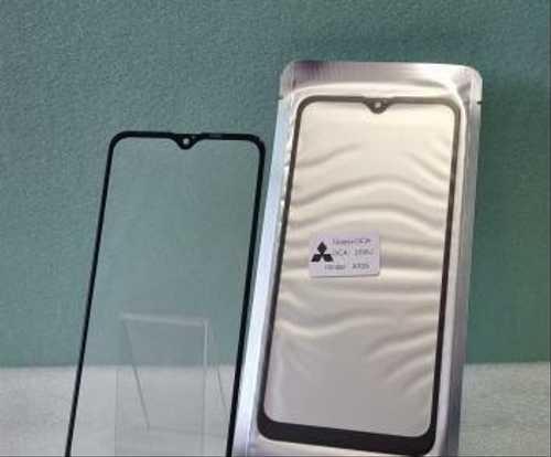 Samsung A50s (A507) стекло для переклейки