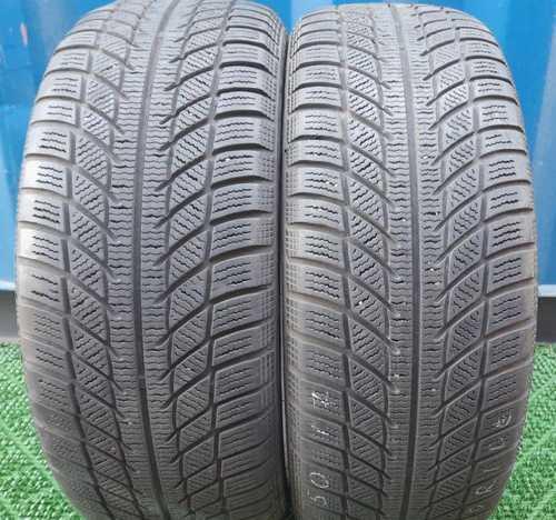 Goodride SW 608 205/50 R17 93H