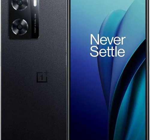 OnePlus Nord N20 SE, 4/128 ГБ